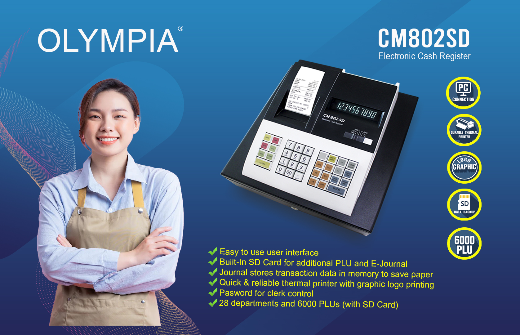 Home Page - PT Tritanu