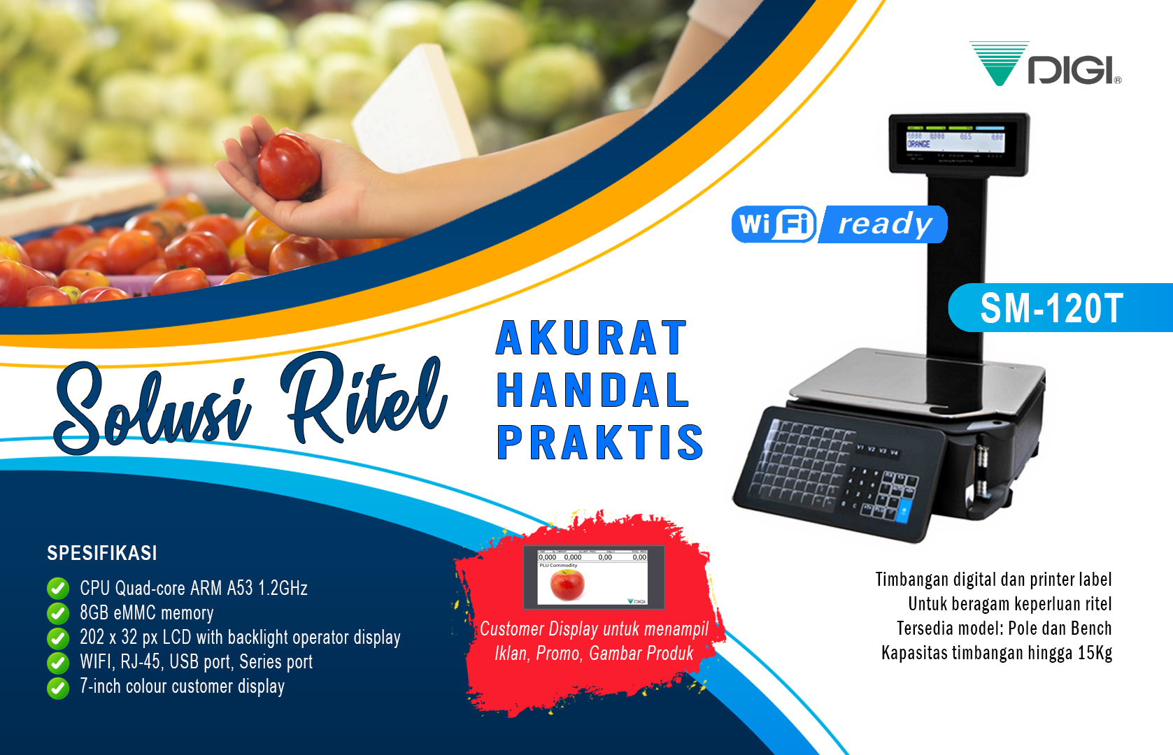 Mesin Fotocopy - PT Tritanu