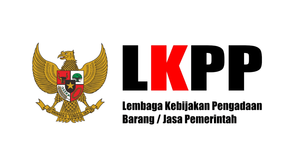 About Us - PT Tritanu