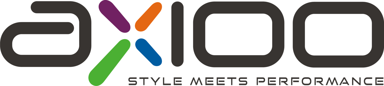 About Us - PT Tritanu