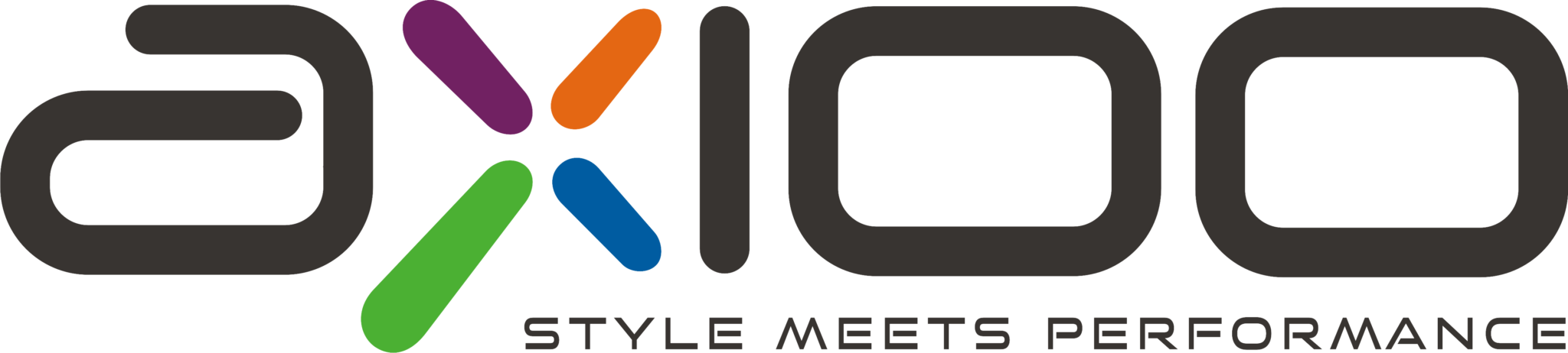 About Us - PT Tritanu