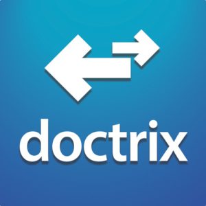 About Us - PT Tritanu