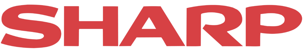 About Us - PT Tritanu